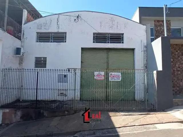 Conj. Comercial / Sala para Locação em Presidente Prudente/SP Jardim Brasília