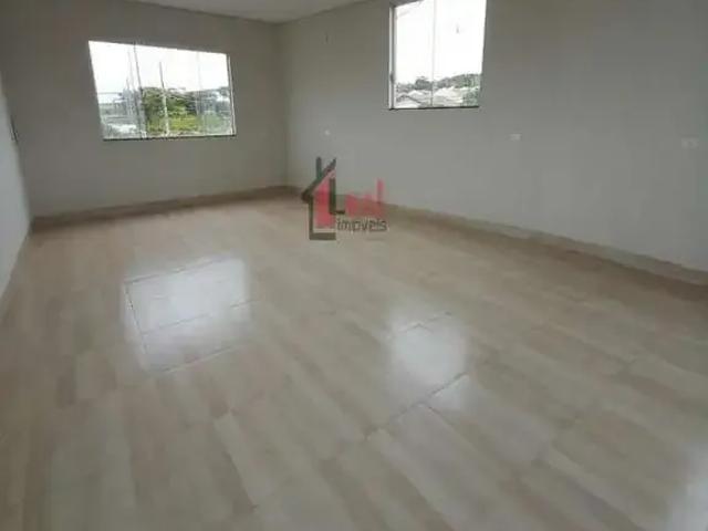 Conj. Comercial / Sala para Locação em Presidente Prudente/SP Jardim São Domingos