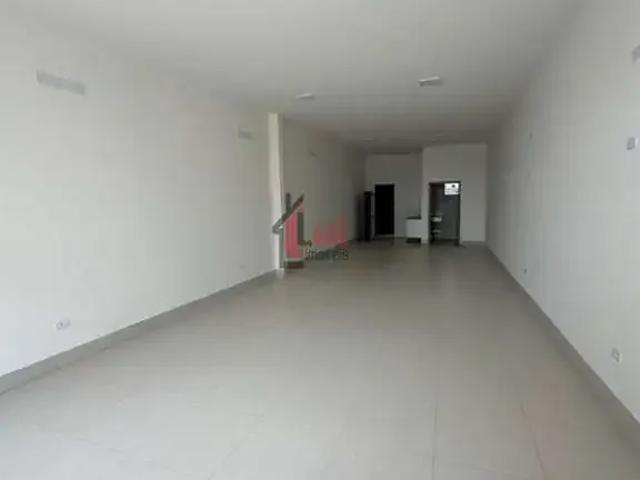 Conj. Comercial / Sala para Locação em Presidente Prudente/SP Jardim Santana