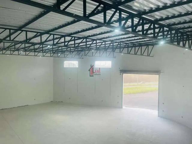 Conj. Comercial / Sala para Locação em Presidente Prudente/SP Jardim Vista Bonita