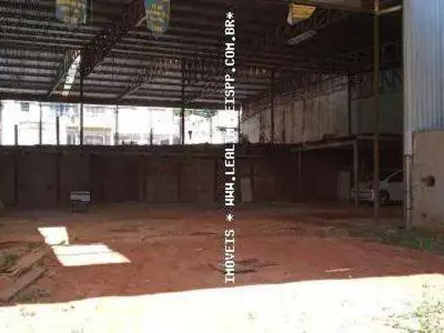 Conj. Comercial / Sala para Locação em Presidente Prudente/SP Parque do Povo