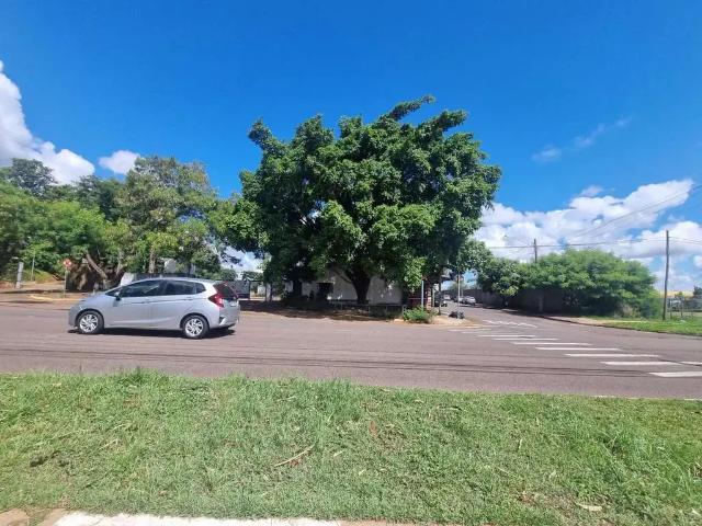 Conj. Comercial / Sala para Locação em Presidente Prudente/SP Parque Residencial Funada