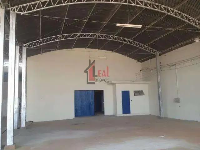 Conj. Comercial / Sala para Locação em Presidente Prudente/SP Residencial Florenza