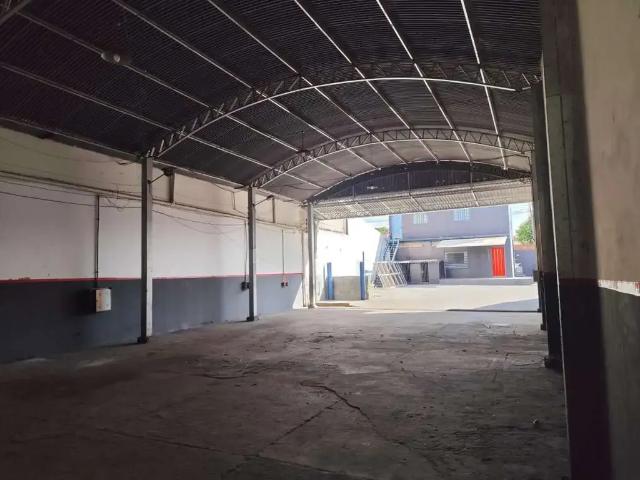 Conj. Comercial / Sala para Locação em Presidente Prudente/SP Residencial Florenza