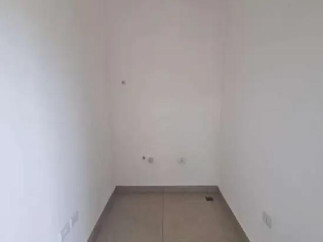 Conj. Comercial / Sala para Locação em Presidente Prudente/SP Residencial Pacaembú