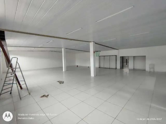 Conj. Comercial / Sala para Locação em Recife/PE Macaxeira 3 Quartos