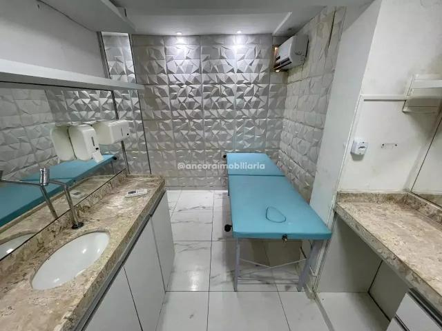 Conj. Comercial / Sala para Locação em Recife/PE Madalena