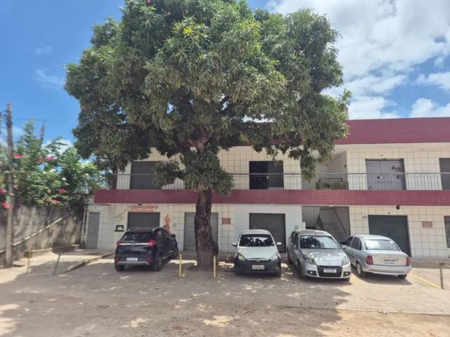 Conj. Comercial / Sala para Locação em Recife/PE Madalena