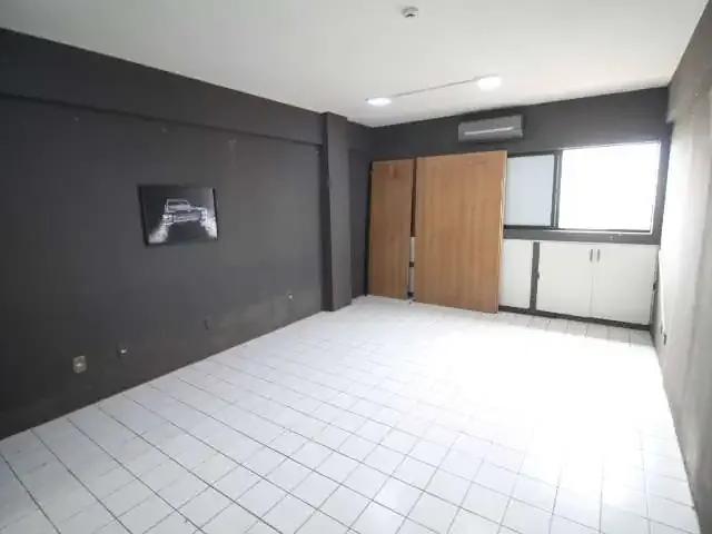 Conj. Comercial / Sala para Locação em Recife/PE Madalena