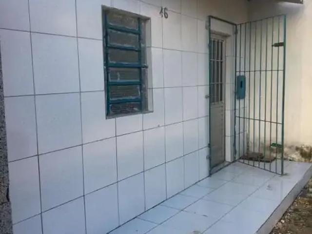 Conj. Comercial / Sala para Locação em Recife/PE Afogados 1 Quartos
