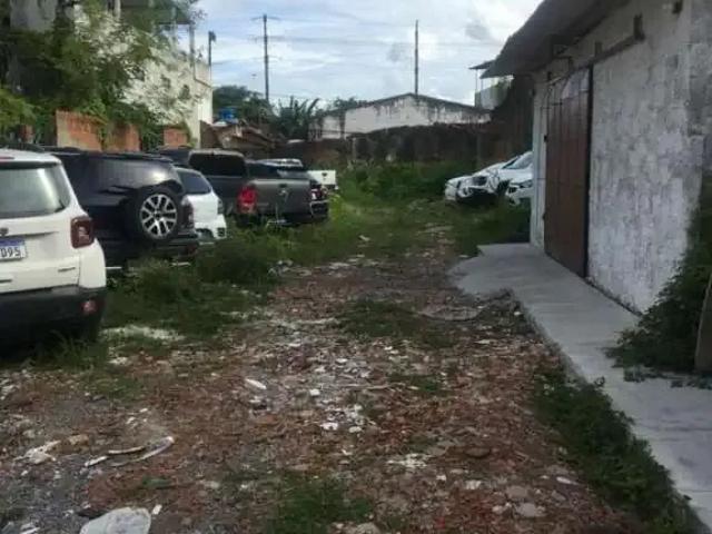 Conj. Comercial / Sala para Locação em Recife/PE Afogados 1 Quartos