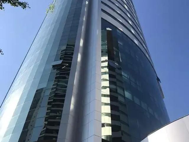 Conj. Comercial / Sala para Locação em Recife/PE Boa Viagem 3 Quartos