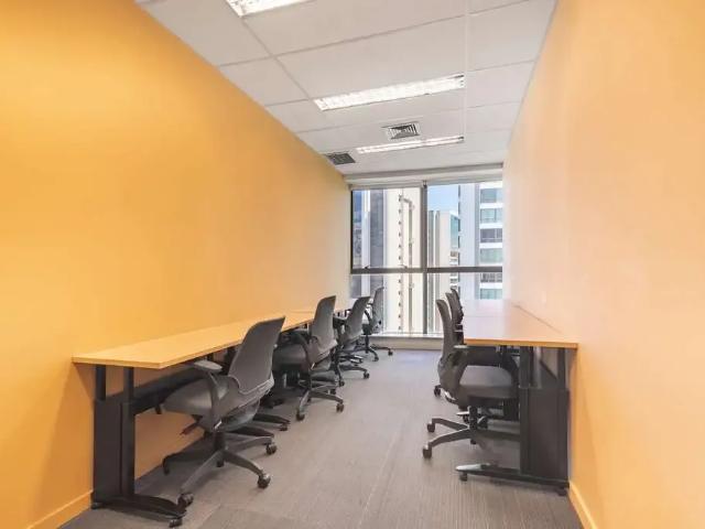 Conj. Comercial / Sala para Locação em Recife/PE Boa Viagem