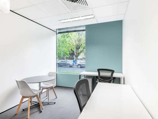 Conj. Comercial / Sala para Locação em Recife/PE Boa Viagem