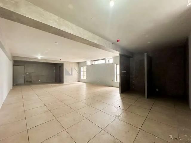 Conj. Comercial / Sala para Locação em Recife/PE Boa Viagem