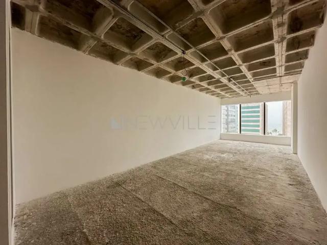 Conj. Comercial / Sala para Locação em Recife/PE Boa Viagem