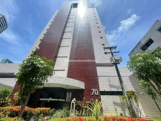 Conj. Comercial / Sala para Locação em Recife/PE Boa Viagem