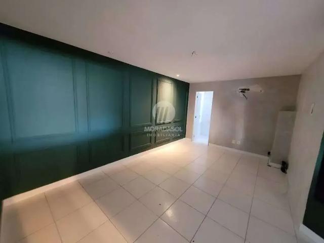 Conj. Comercial / Sala para Locação em Recife/PE Boa Viagem