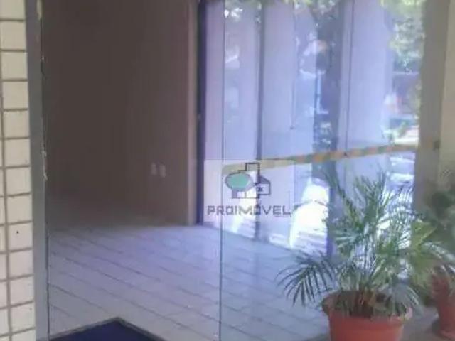 Conj. Comercial / Sala para Locação em Recife/PE Boa Viagem