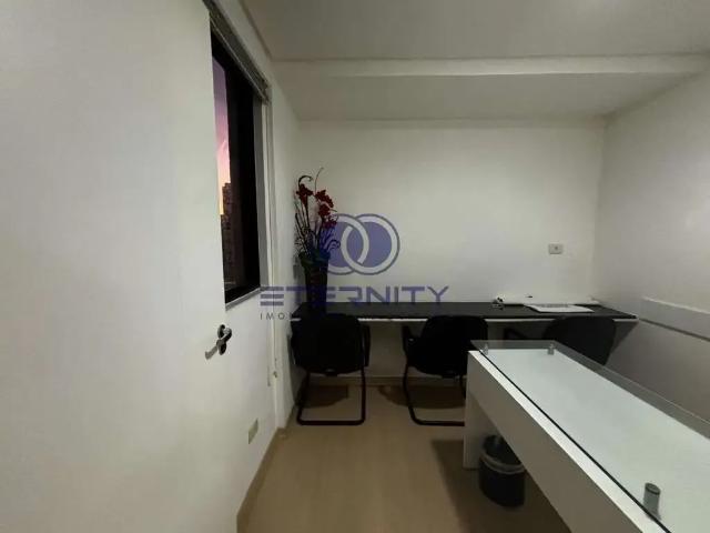 Conj. Comercial / Sala para Locação em Recife/PE Boa Viagem