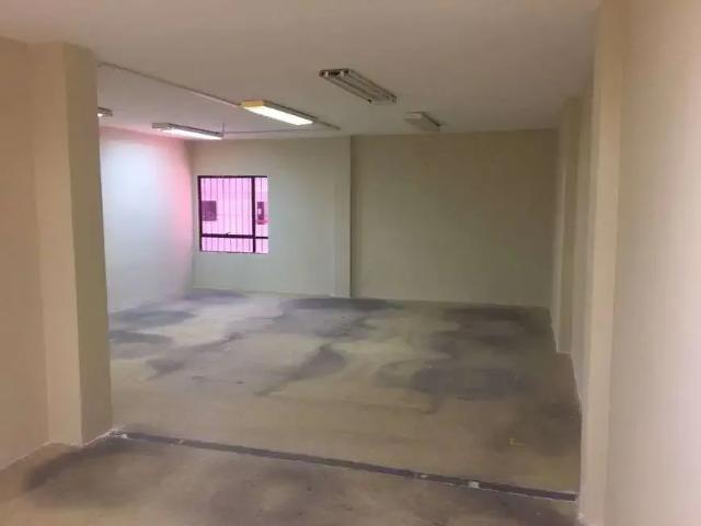 Conj. Comercial / Sala para Locação em Recife/PE Boa Viagem