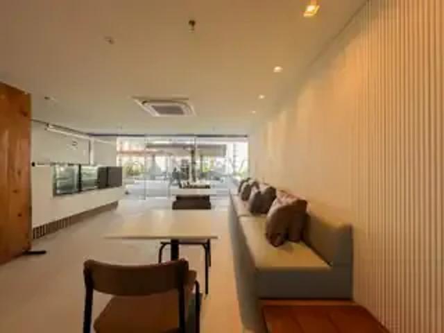 Conj. Comercial / Sala para Locação em Recife/PE Boa Viagem