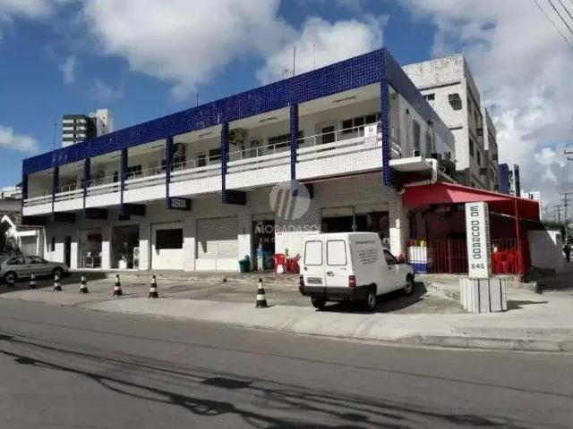 Conj. Comercial / Sala para Locação em Recife/PE Boa Viagem
