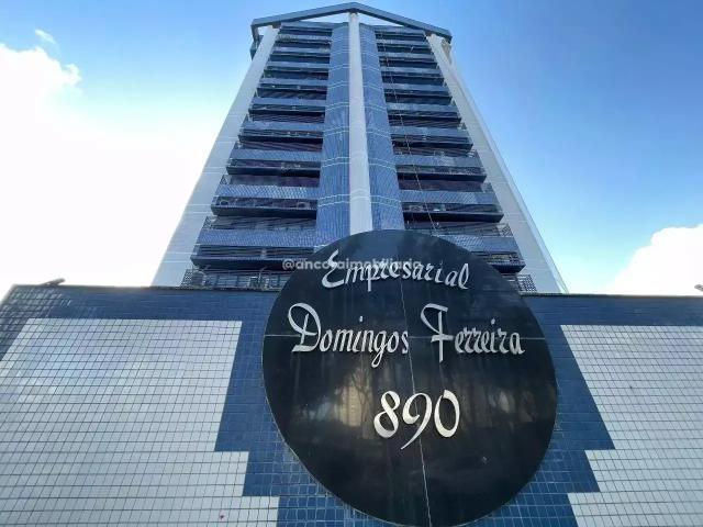 Conj. Comercial / Sala para Locação em Recife/PE Boa Viagem