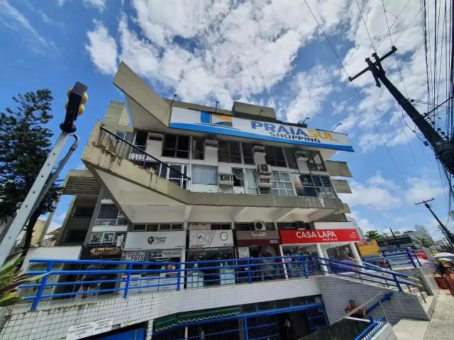 Conj. Comercial / Sala para Locação em Recife/PE Boa Viagem