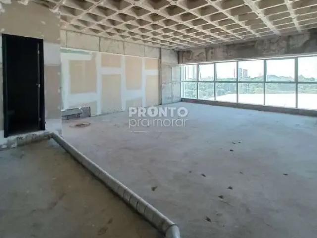 Conj. Comercial / Sala para Locação em Recife/PE Boa Viagem