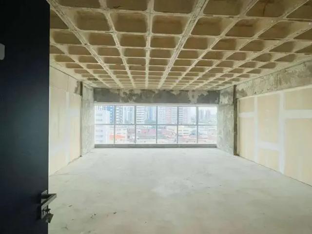 Conj. Comercial / Sala para Locação em Recife/PE Boa Viagem
