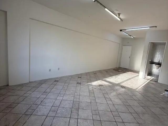 Conj. Comercial / Sala para Locação em Recife/PE Boa Viagem