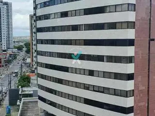 Conj. Comercial / Sala para Locação em Recife/PE Boa Viagem