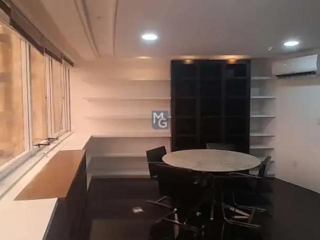 Conj. Comercial / Sala para Locação em Recife/PE Boa Viagem