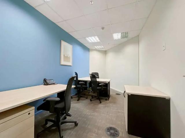 Conj. Comercial / Sala para Locação em Recife/PE Boa Viagem
