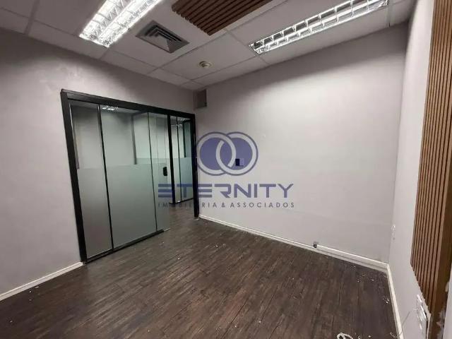Conj. Comercial / Sala para Locação em Recife/PE Boa Viagem
