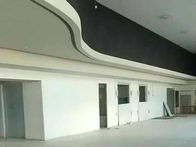 Conj. Comercial / Sala para Locação em Recife/PE Boa Viagem