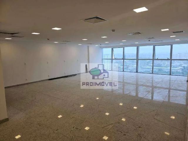 Conj. Comercial / Sala para Locação em Recife/PE Boa Viagem