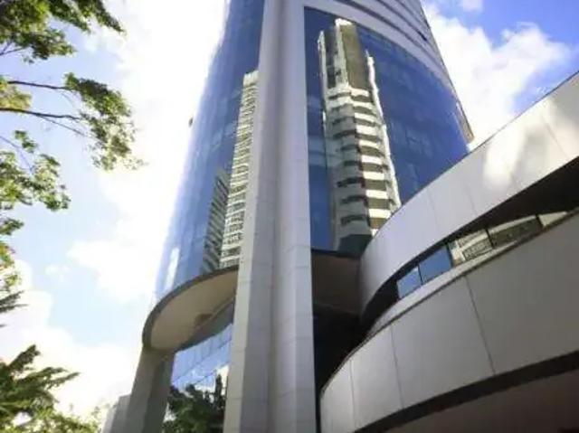 Conj. Comercial / Sala para Locação em Recife/PE Boa Viagem