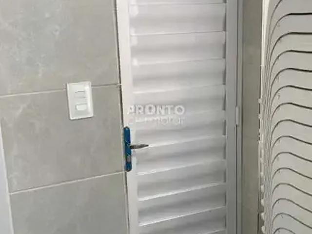 Conj. Comercial / Sala para Locação em Recife/PE Boa Viagem