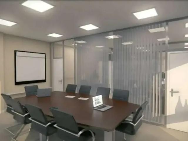 Conj. Comercial / Sala para Locação em Recife/PE Boa Viagem