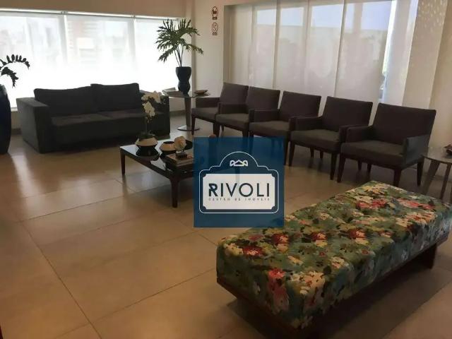 Conj. Comercial / Sala para Locação em Recife/PE Boa Viagem