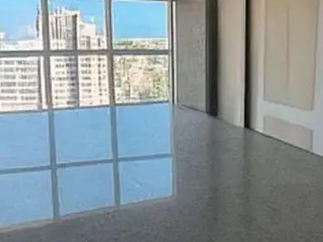Conj. Comercial / Sala para Locação em Recife/PE Boa Viagem