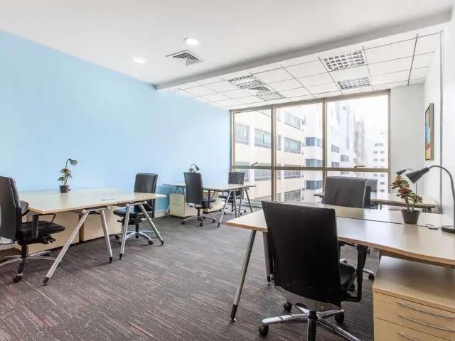 Conj. Comercial / Sala para Locação em Recife/PE Boa Viagem