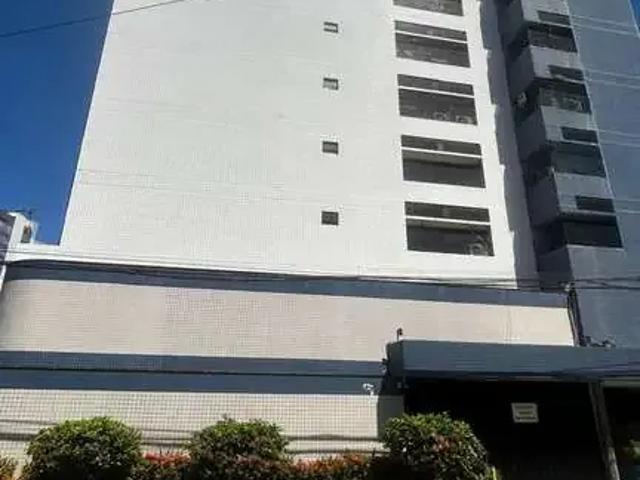 Conj. Comercial / Sala para Locação em Recife/PE Boa Viagem