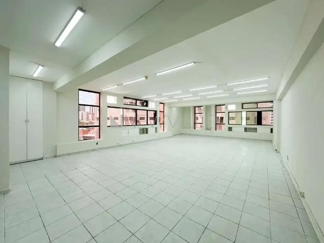 Conj. Comercial / Sala para Locação em Recife/PE Boa Viagem