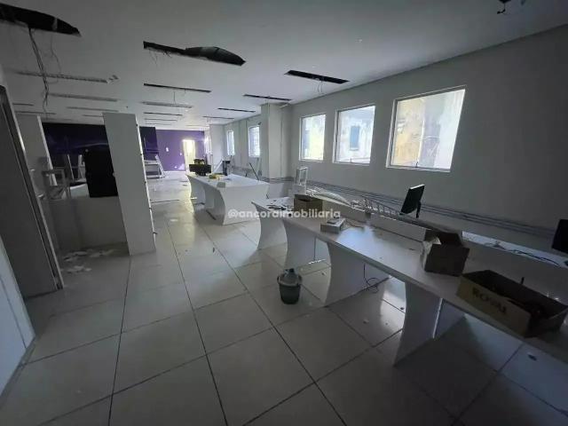 Conj. Comercial / Sala para Locação em Recife/PE Boa Vista