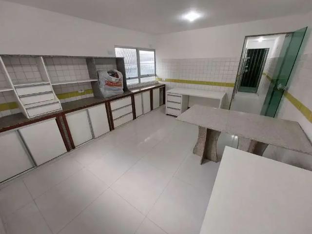 Conj. Comercial / Sala para Locação em Recife/PE Boa Vista