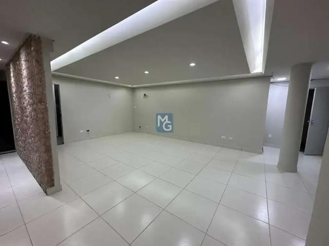 Conj. Comercial / Sala para Locação em Recife/PE Boa Vista 4 Quartos