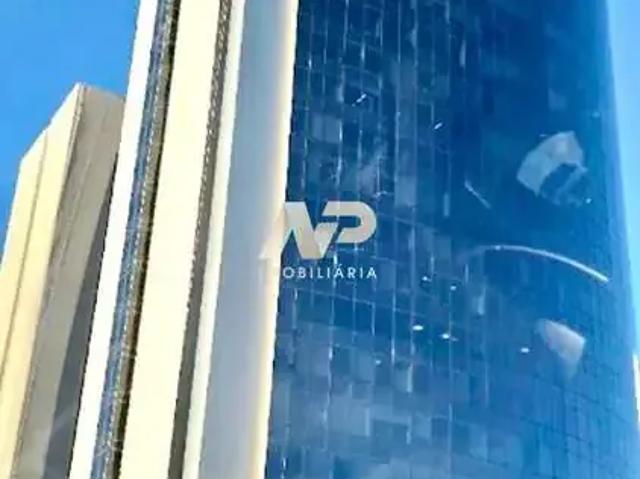 Conj. Comercial / Sala para Locação em Recife/PE Boa Vista